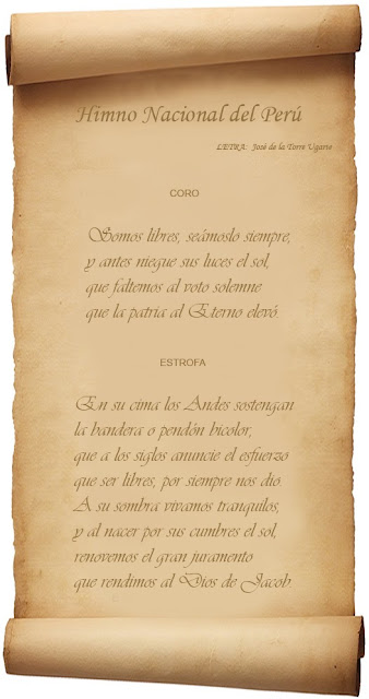 ICArte: ¡Somos libres, seámoslo siempre!