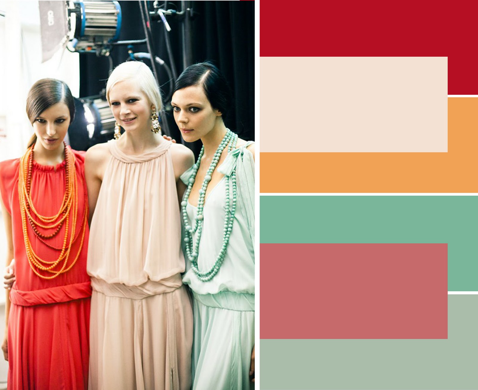 Lovingly Simple: September 2011