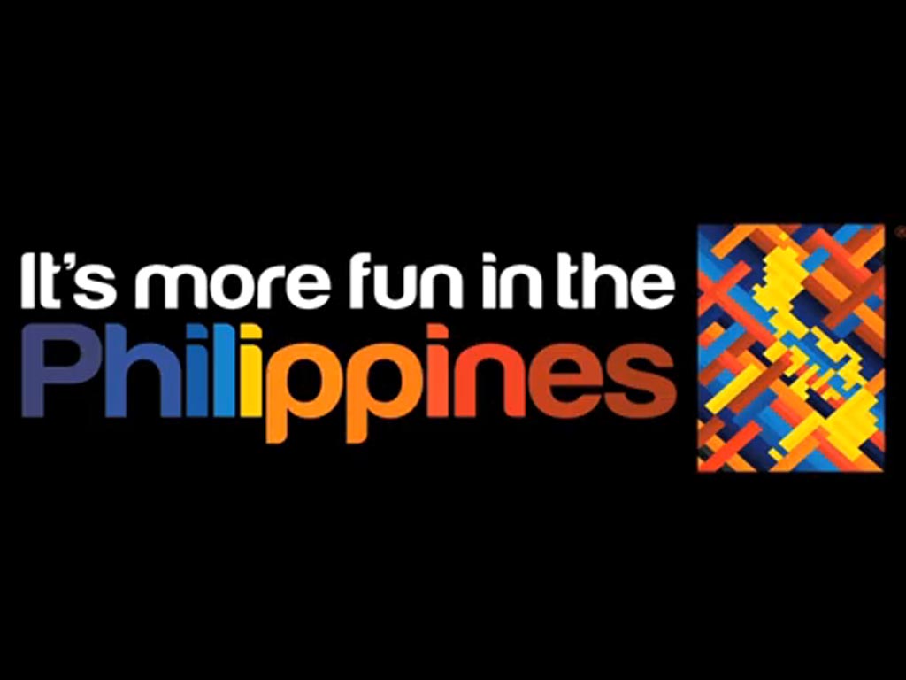 Its more fun the philippines compilation – Telegraph Its more fun the philippines compilation – Telegraph