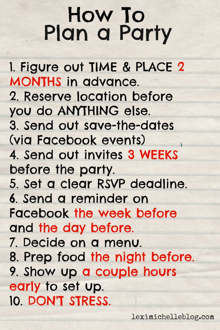 Lexi Michelle Blog How To Plan A First Birthday Party lexi-michelle-blog-how-to-plan-a-first-birthday-party
