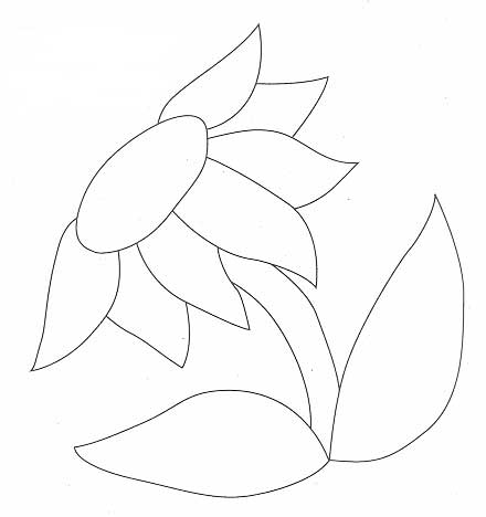 Patchwork moldes gratis f - Imagui