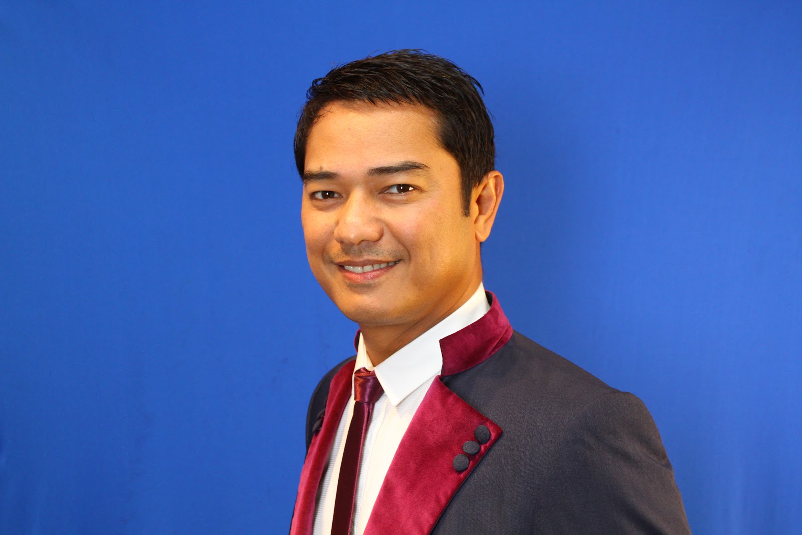 Ariel Rivera - Alchetron, The Free Social Encyclopedia