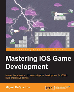 Fixed READ BOOK Mastering SFML Game Development