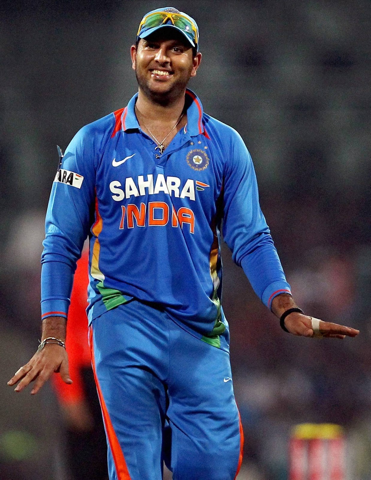 Yuvraj Singh Wallpapers - Entertainment Only Yuvraj Singh Wallpapers - Entertainment Only