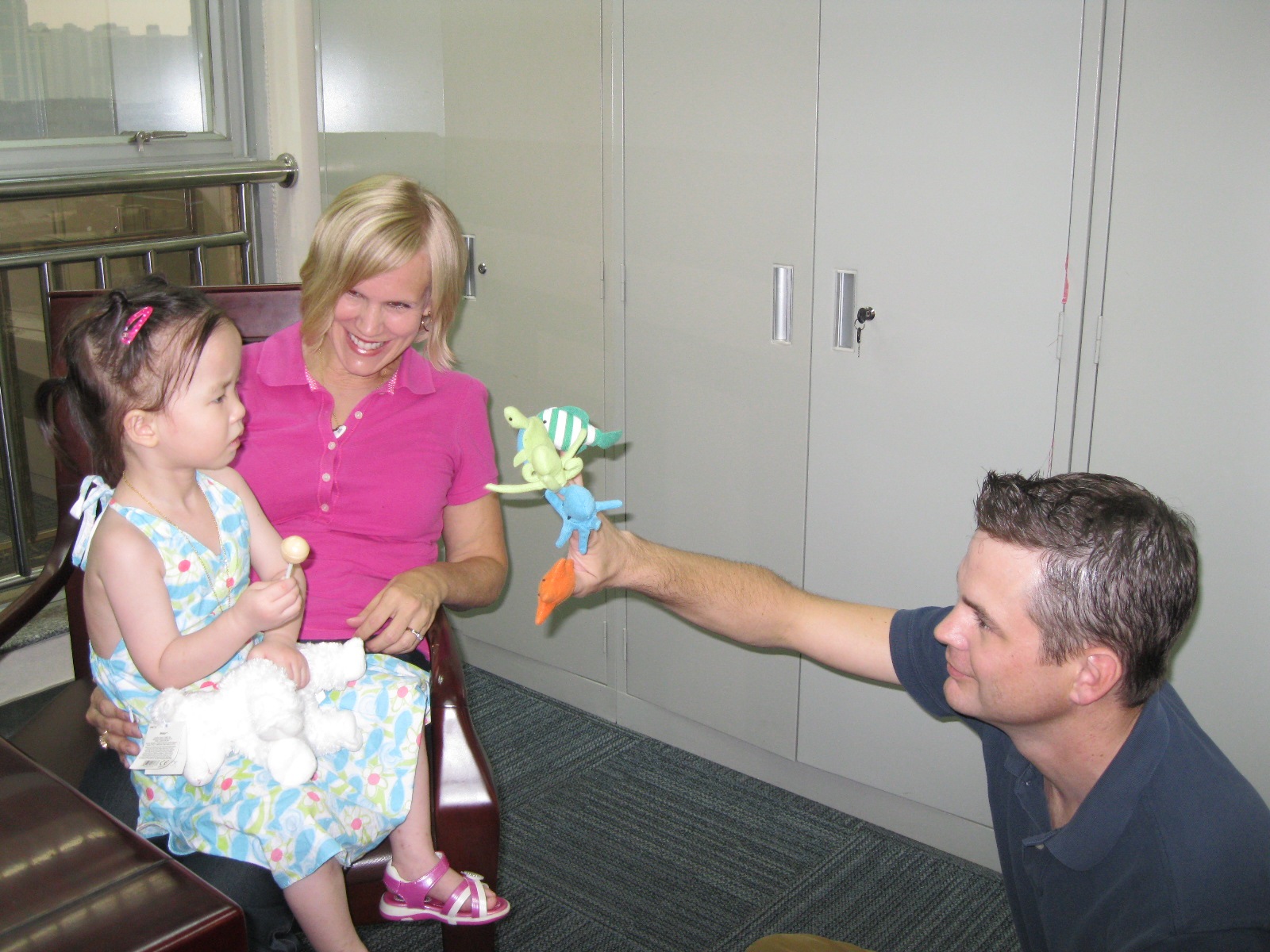 Adoption Overseas Waiting For Katie Grace Gotcha Day Forever Family Day adoption-overseas-waiting-for-katie-grace-gotcha-day-forever-family-day