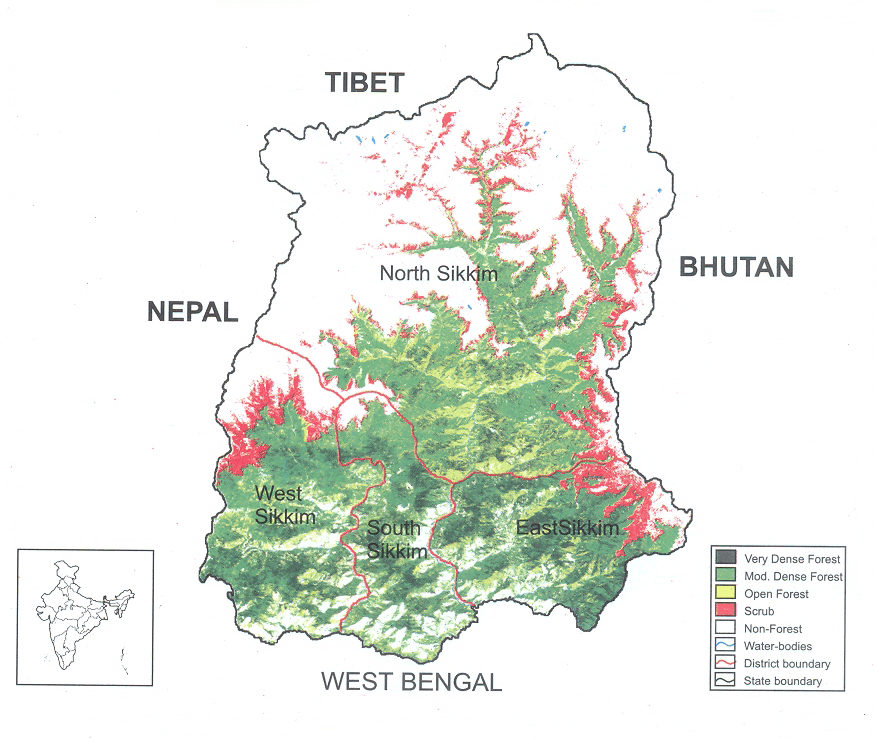 Tourist Places: Sikkim Tourism | Sikkim Map | Sikkim Travels | Sikkim ... Tourist Places: Sikkim Tourism | Sikkim Map | Sikkim Travels | Sikkim ...