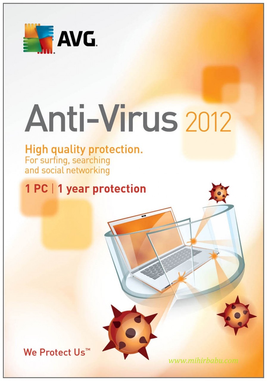 Direct download for AVG antivirus 2013 free ~ Beginners computer courses Direct download for AVG antivirus 2013 free ~ Beginners computer courses