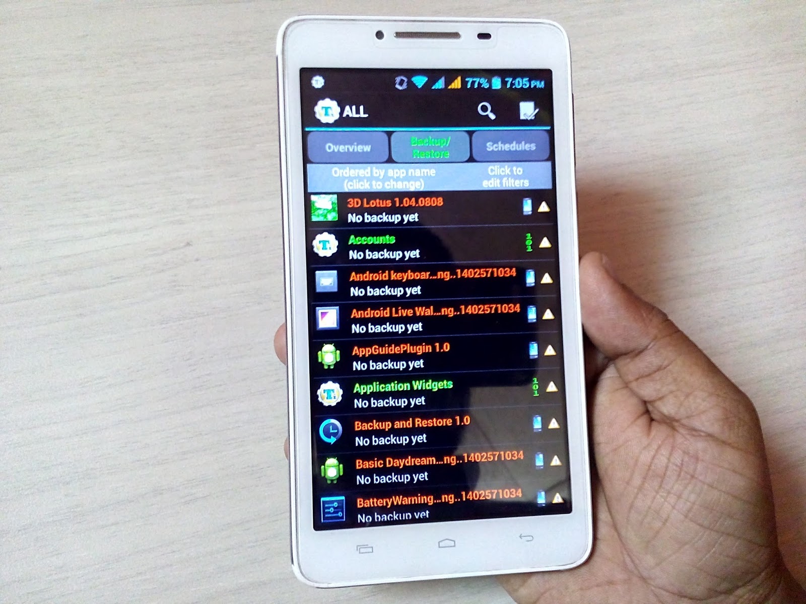 Learn New Things How To Uninstall Pre Installed Apps In Android Phone learn-new-things-how-to-uninstall-pre-installed-apps-in-android-phone