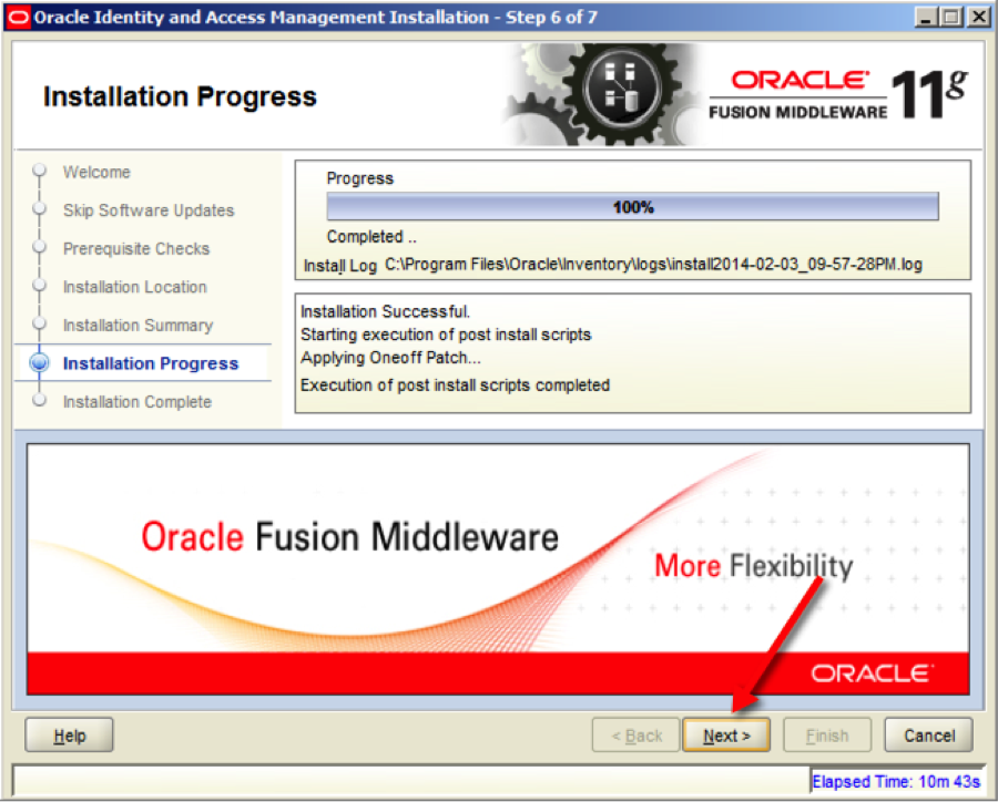 More than just Identity & Access Management: Oracle Identity Manager(OIM) 11g R2 PS2(11.1.2.2.0 ...