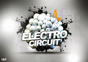 PURA MUSICA ELECTROCIRCUIT