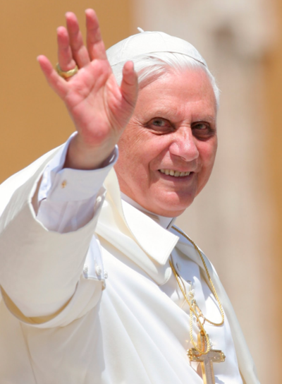 The Lamb s War Pope Benedict XVI Resigns What Does It Mean the-lamb-s-war-pope-benedict-xvi-resigns-what-does-it-mean