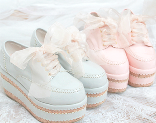 Field Set Box | Chiaki Tachikawa's Tutorial