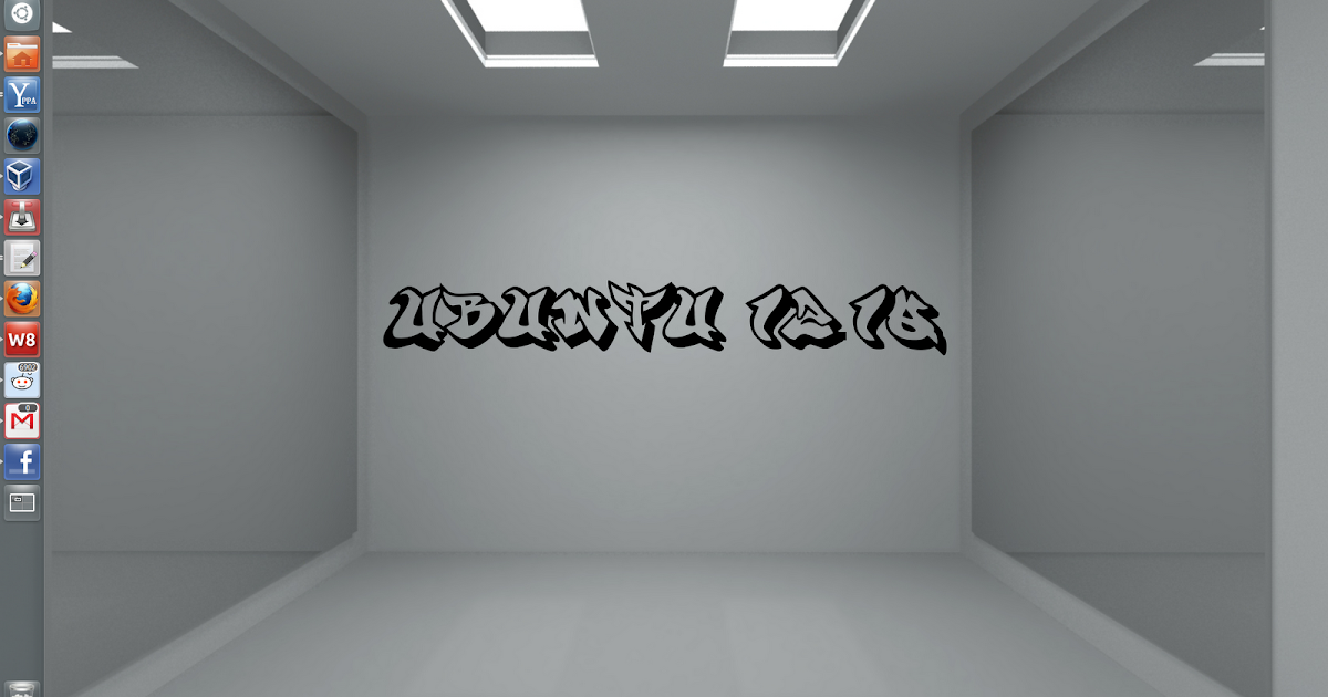 Things You Do After Installing Ubuntu 12.10 ~ Web Upd8: Ubuntu / Linux blog