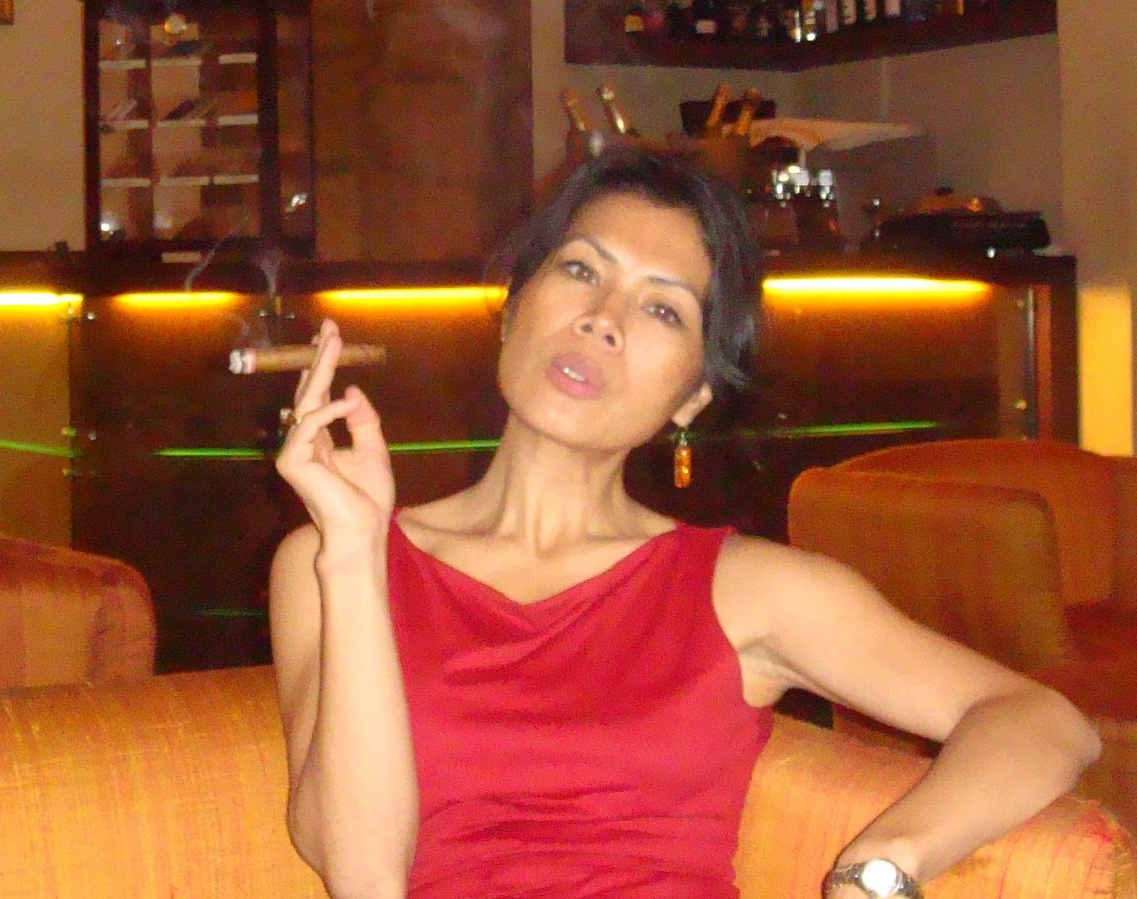 Theary Seng - Alchetron, The Free Social Encyclopedia