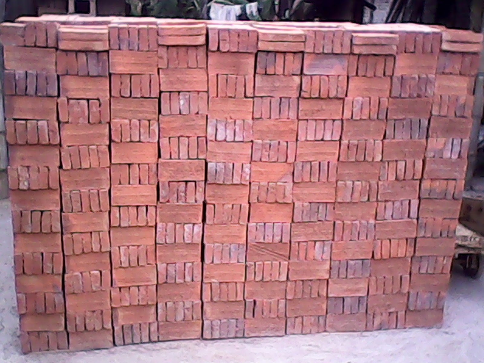 BATU BATA|WELAHAN|JEPARA|MERAH|RINGAN|MURAH|PRESS