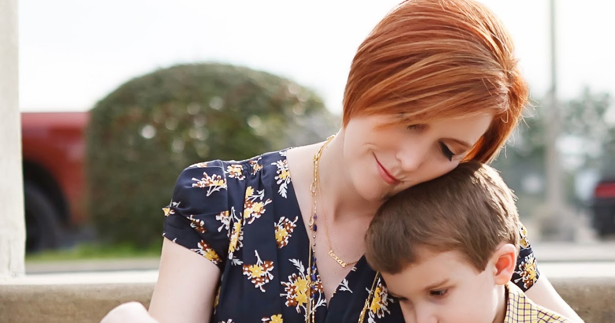 Hicks Hiking: My Little Trooper