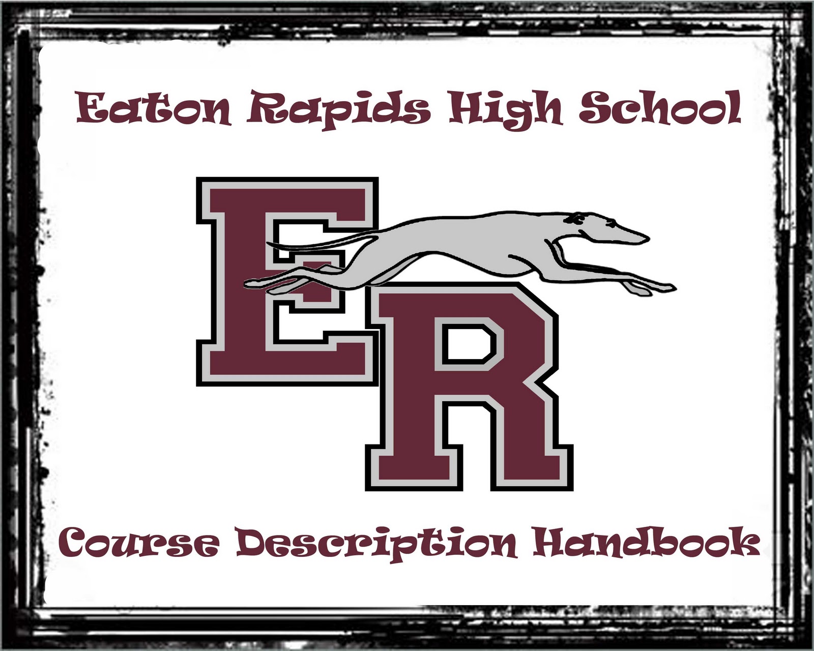 Curtis Wells Eaton Rapids Course Description Handbook curtis-wells-eaton-rapids-course-description-handbook