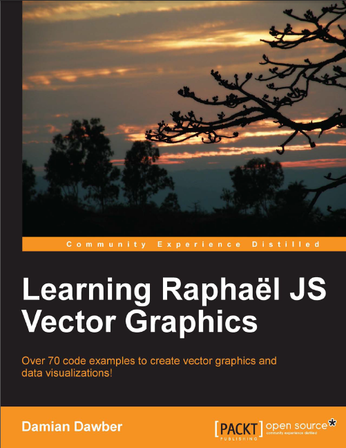 Desarrollo .NET, Web, HTML5, JavaScript, Móviles y Más: El Libro del ... Desarrollo .NET, Web, HTML5, JavaScript, Móviles y Más: El Libro del ...