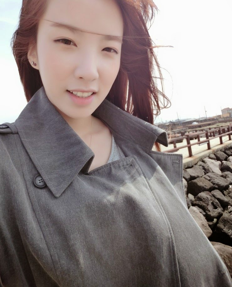 미니카 만드는 지숙.jpg : MLBPARK