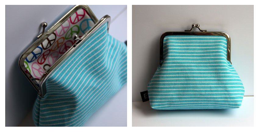 Slaraffenliv: Sysaker