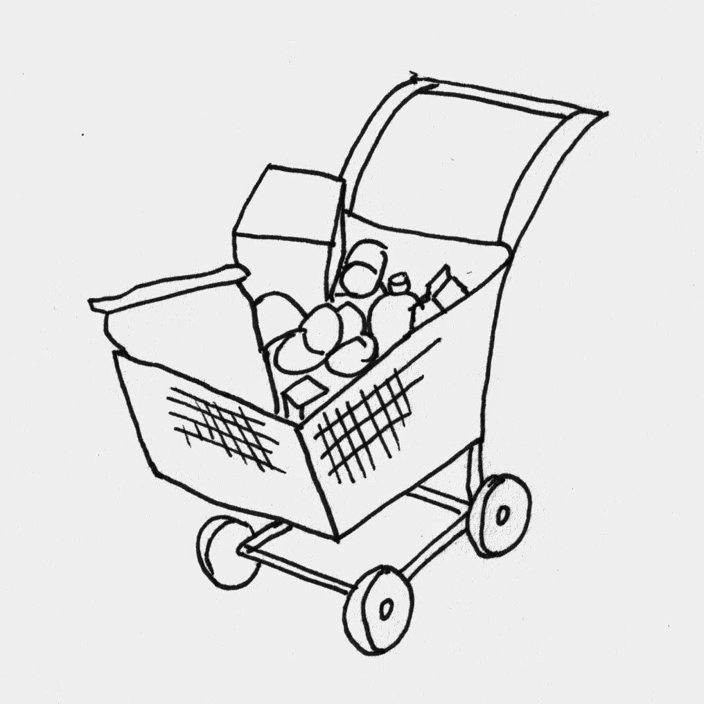 THE PURPOSE OF BUSINESS IS TO MAKE A PROFIT The Monthly Topic the-purpose-of-business-is-to-make-a-profit-the-monthly-topic