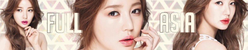 Full Asia: Full House Thai cap 1 sub español