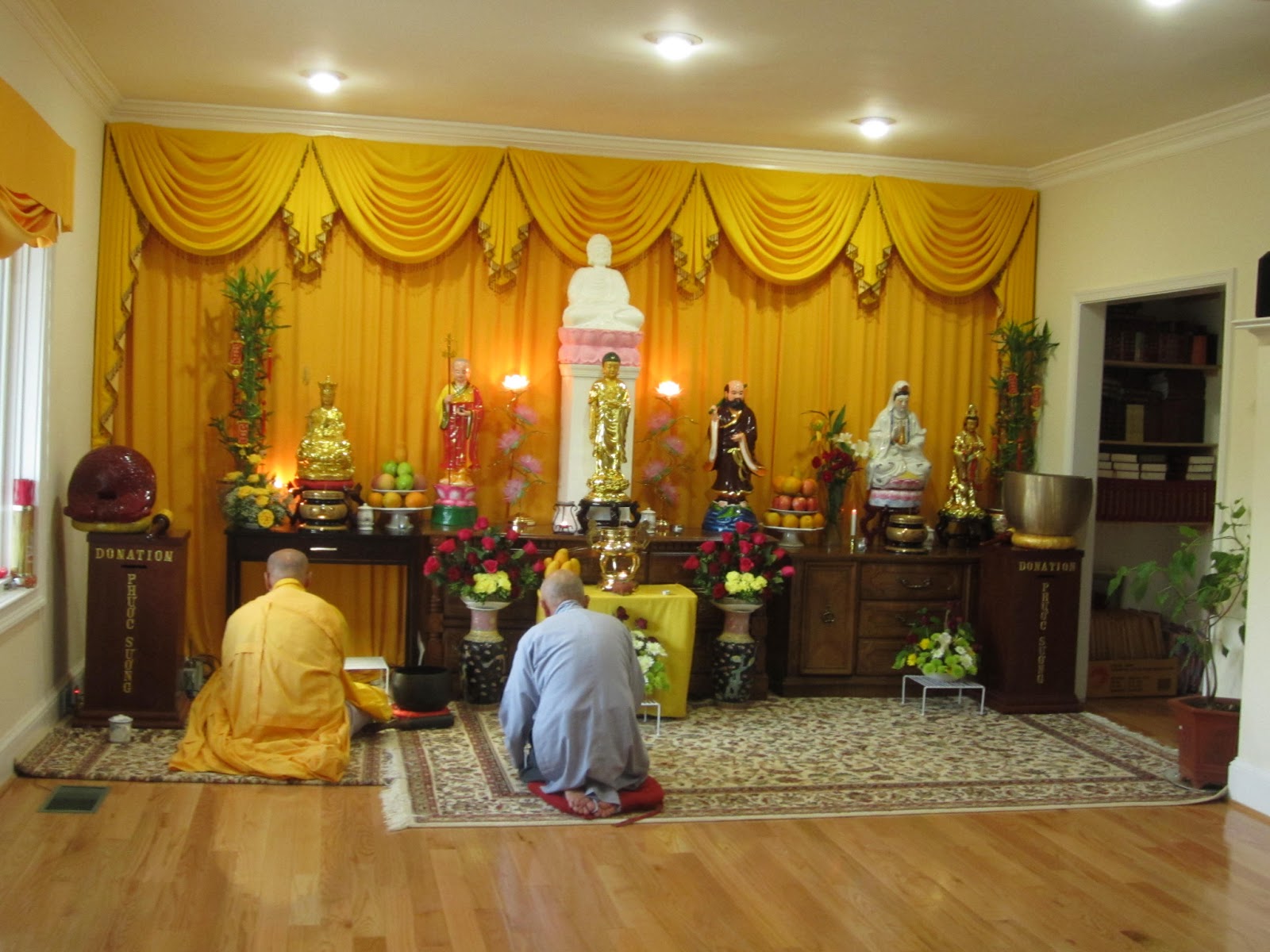 the Annandale Blog: Annandale house transformed into Buddhist temple the Annandale Blog: Annandale house transformed into Buddhist temple