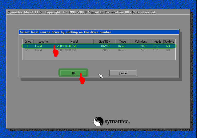 Cara Backup Windows 7 Dengan Norton Ghost 15 Can I Backup My Contacts From Iphone To Pc cara-backup-windows-7-dengan-norton-ghost-15-can-i-backup-my-contacts-from-iphone-to-pc