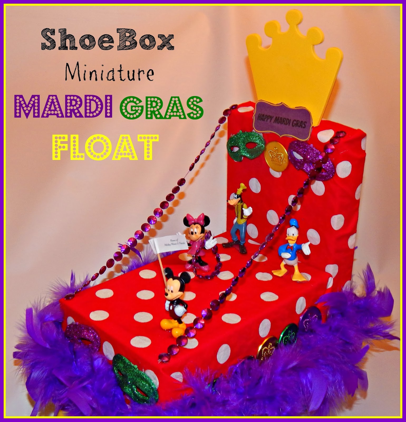 Shoebox Mardi Gras Float Mardi Gras Float Mardi Gras Kid Mardi Gras shoebox-mardi-gras-float-mardi-gras-float-mardi-gras-kid-mardi-gras