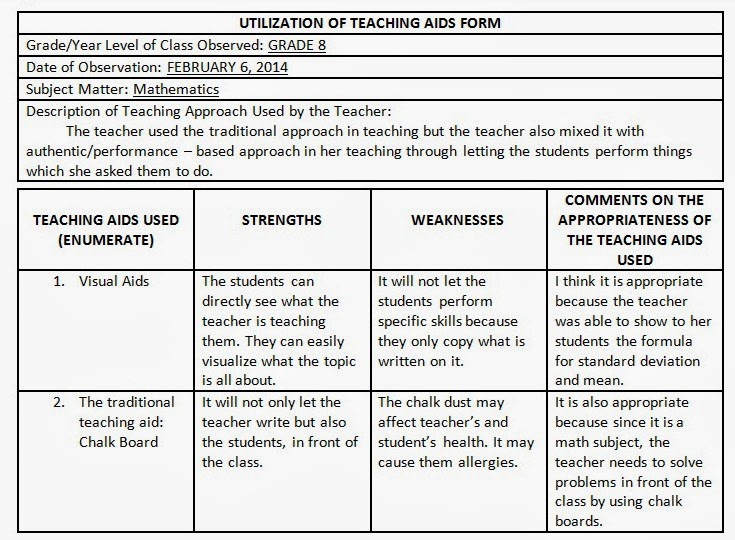 I m Getting Started F S 5 Learning Activity 3 Utilization Of i-m-getting-started-f-s-5-learning-activity-3-utilization-of