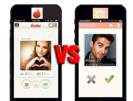 É que eu também passei por esses maus bocados...