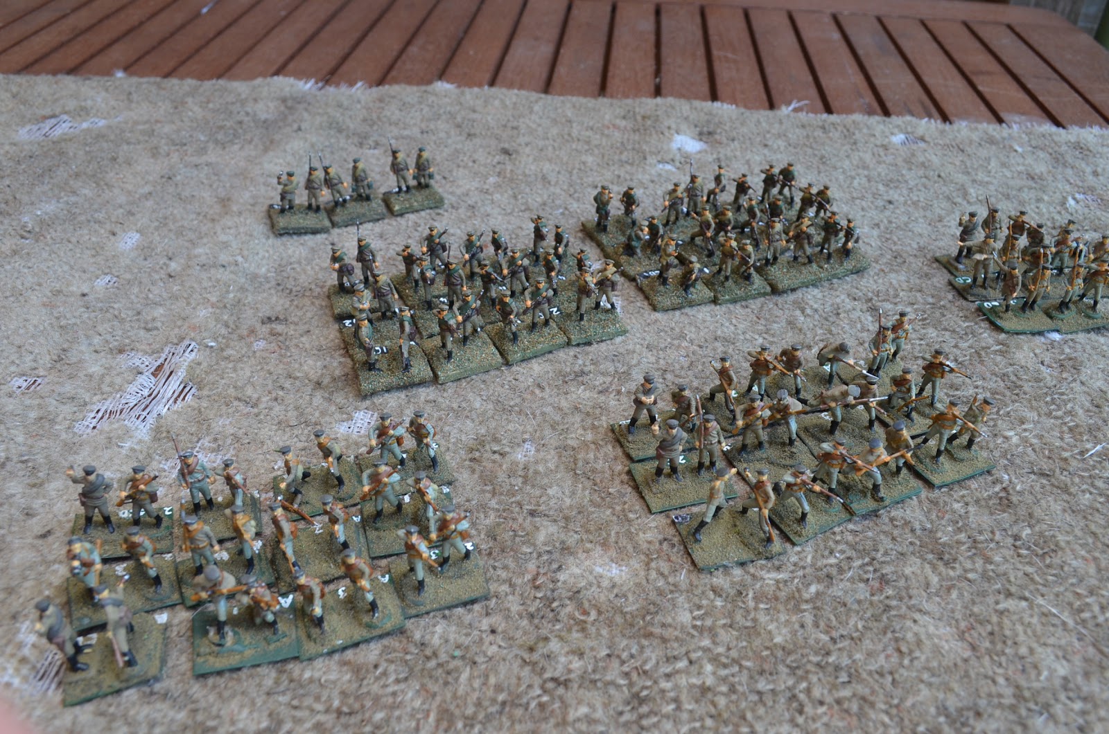 [TMP] "RCW Conversions." Topic