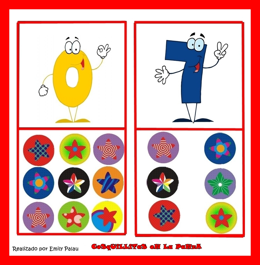 APOYO ESCOLAR ING MASCHWITZT CONTACTO TELEF 011-15-37910372: DOMINO DE ...