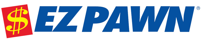 The Sixth Ward: Concerned Citizens of Chatham: Will EZ Pawn Find 8th Ward Residents EZ