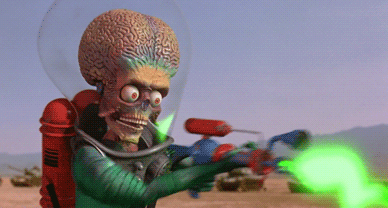 my new plaid pants: Ack Ack Ack Ack