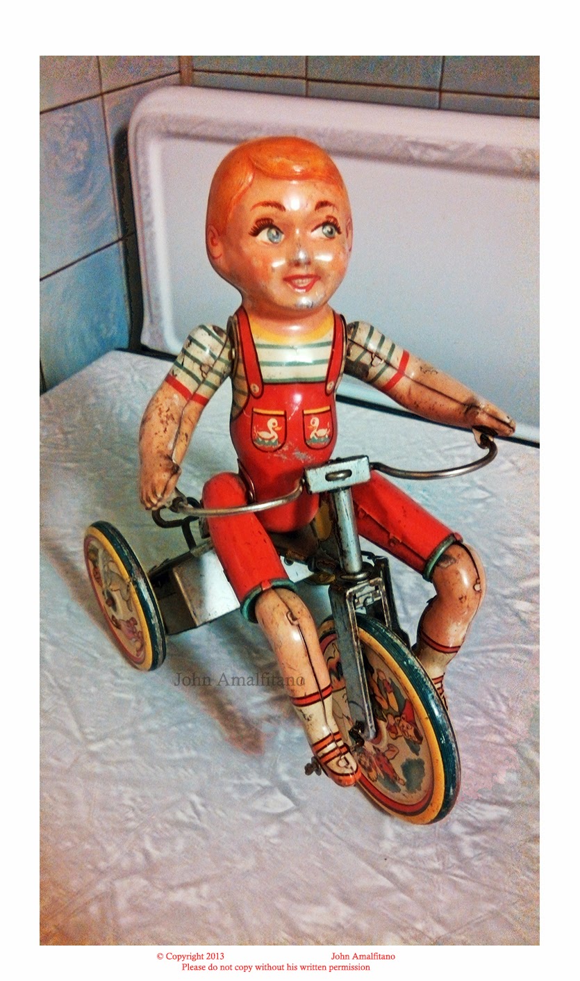 Old Antique Toys A Reader Shares His Toys And Stories old-antique-toys-a-reader-shares-his-toys-and-stories
