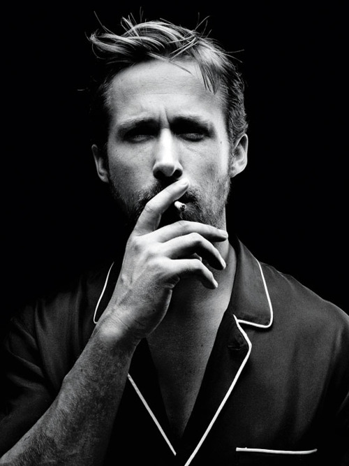LIPSTICK & SH!T: 'Hump' Day Wednesday with Ryan Gosling (Goodness.) LIPSTICK & SH!T: 'Hump' Day Wednesday with Ryan Gosling (Goodness.)