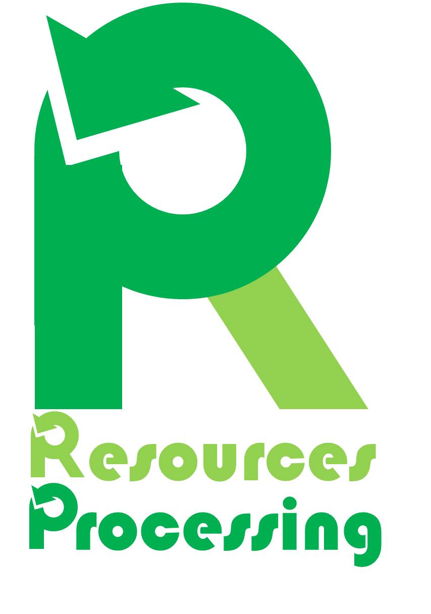 Resources Processing Lab. KMOU: Professor