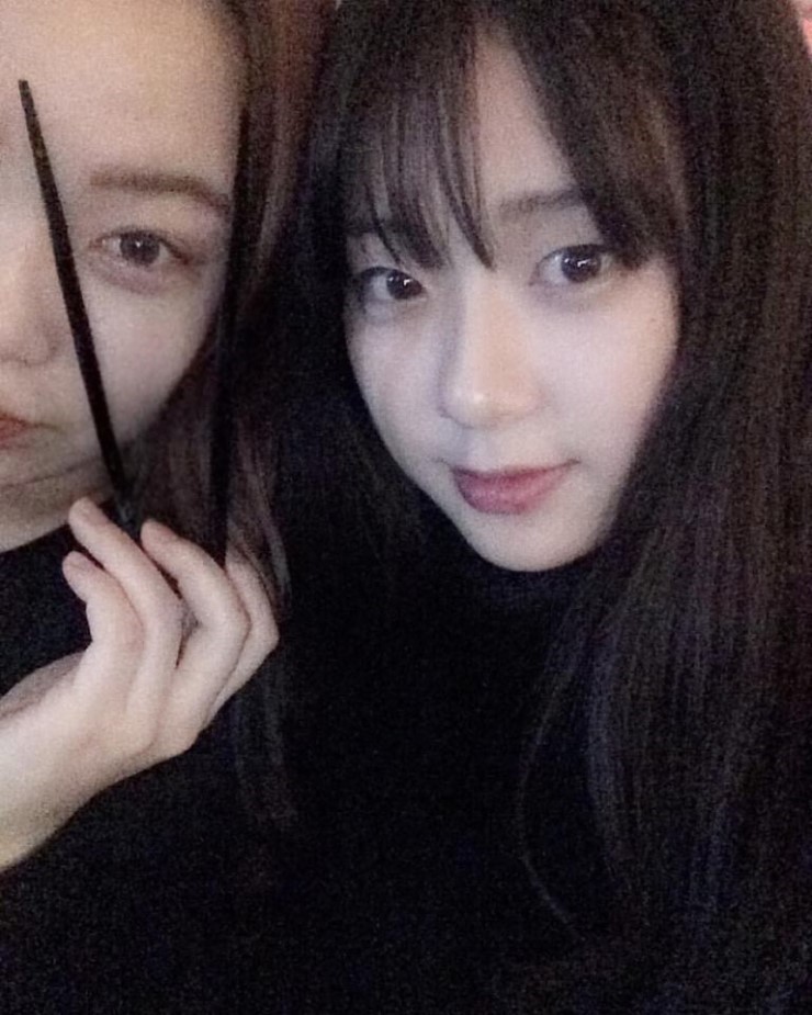 이런 얼굴상을 머라고 하나요?.jpg : MLBPARK