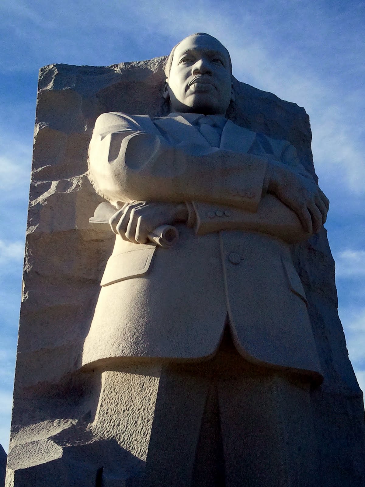 The 42 Martin Luther King Jr Memorial Photos the-42-martin-luther-king-jr-memorial-photos