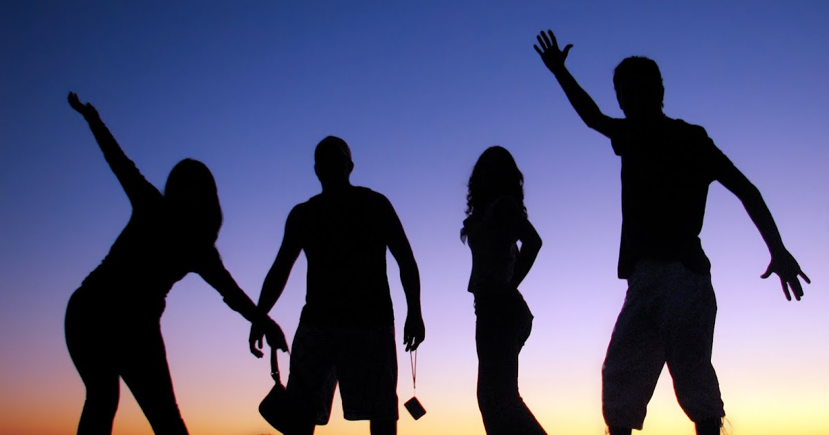 Entertainment News Fun Things To Do With Friends entertainment-news-fun-things-to-do-with-friends