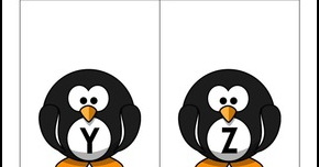 The Best of Teacher Entrepreneurs: FREE LANGUAGE ARTS LESSON ...