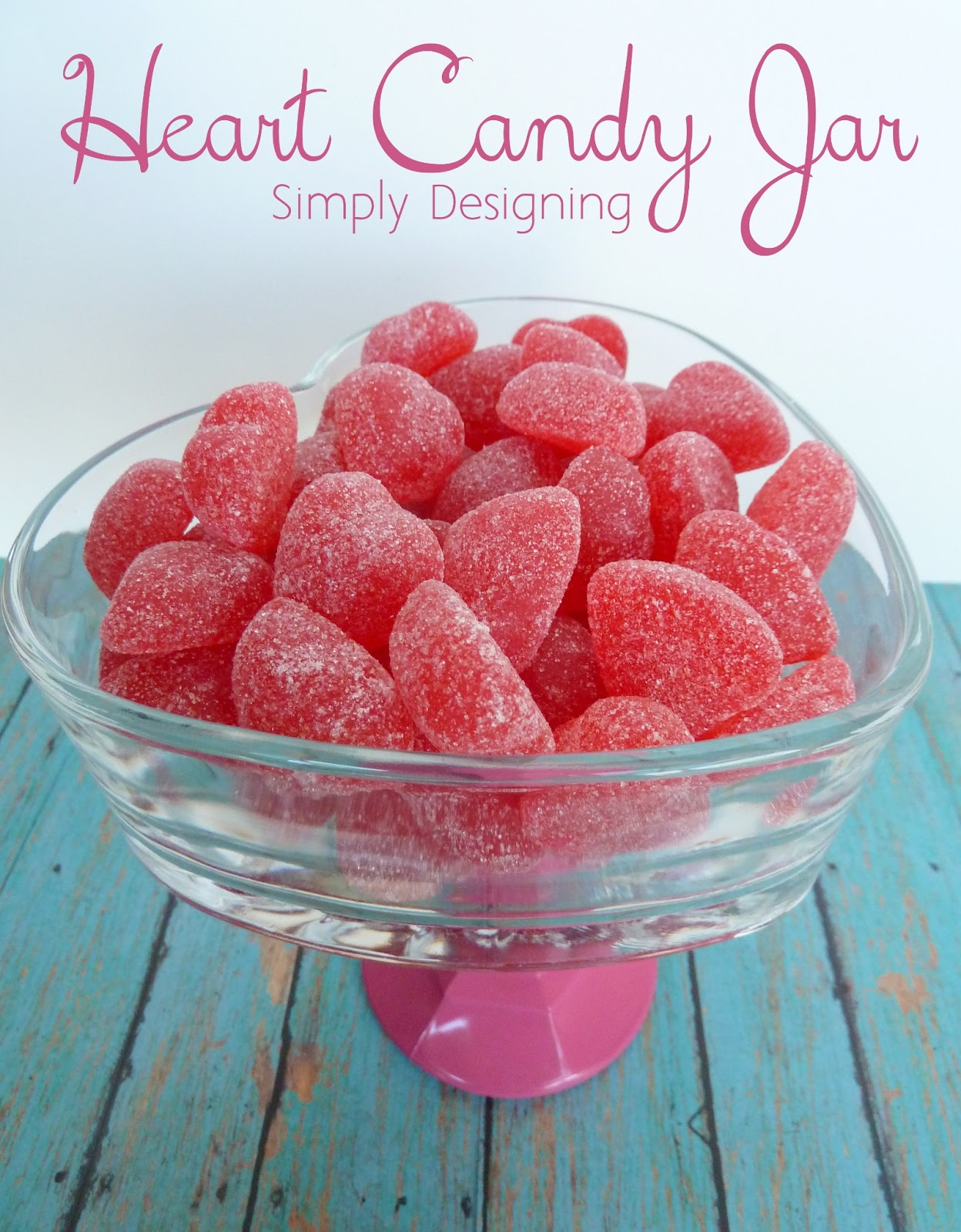 Heart Candy Jar heart-candy-jar