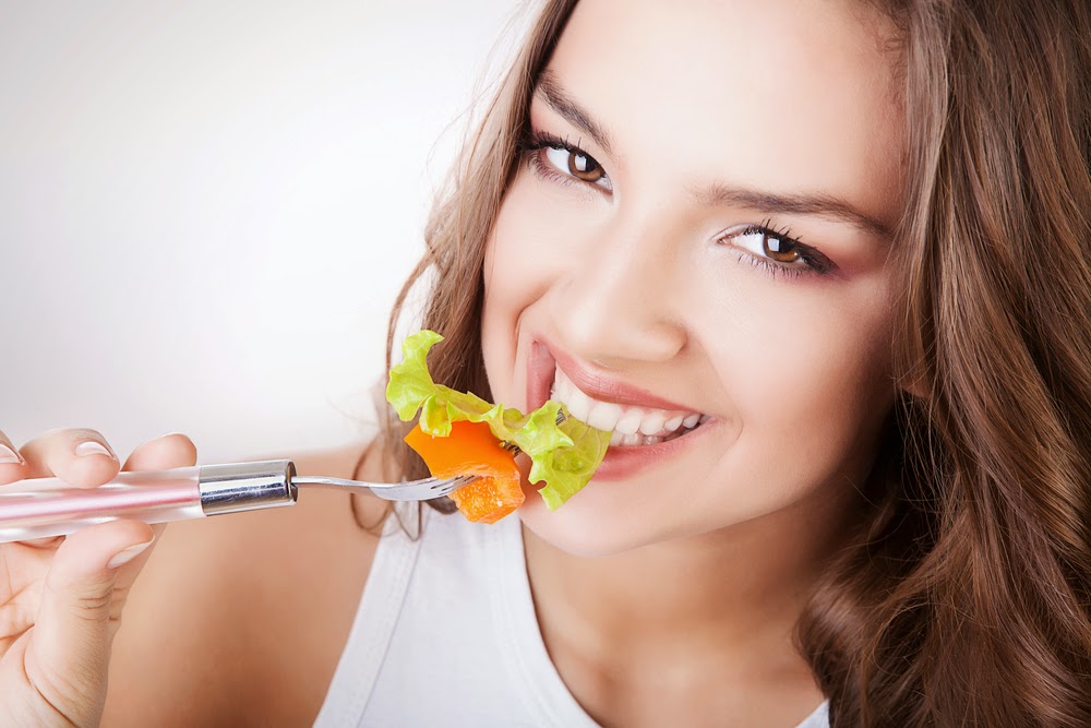 Die Vorteile Der Veganen Pflanzenbasierende 80 10 10 Rohkost Di t die-vorteile-der-veganen-pflanzenbasierende-80-10-10-rohkost-di-t
