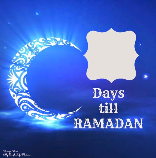 My Simple Life Pleasures Ramadan Countdown Printables my-simple-life-pleasures-ramadan-countdown-printables