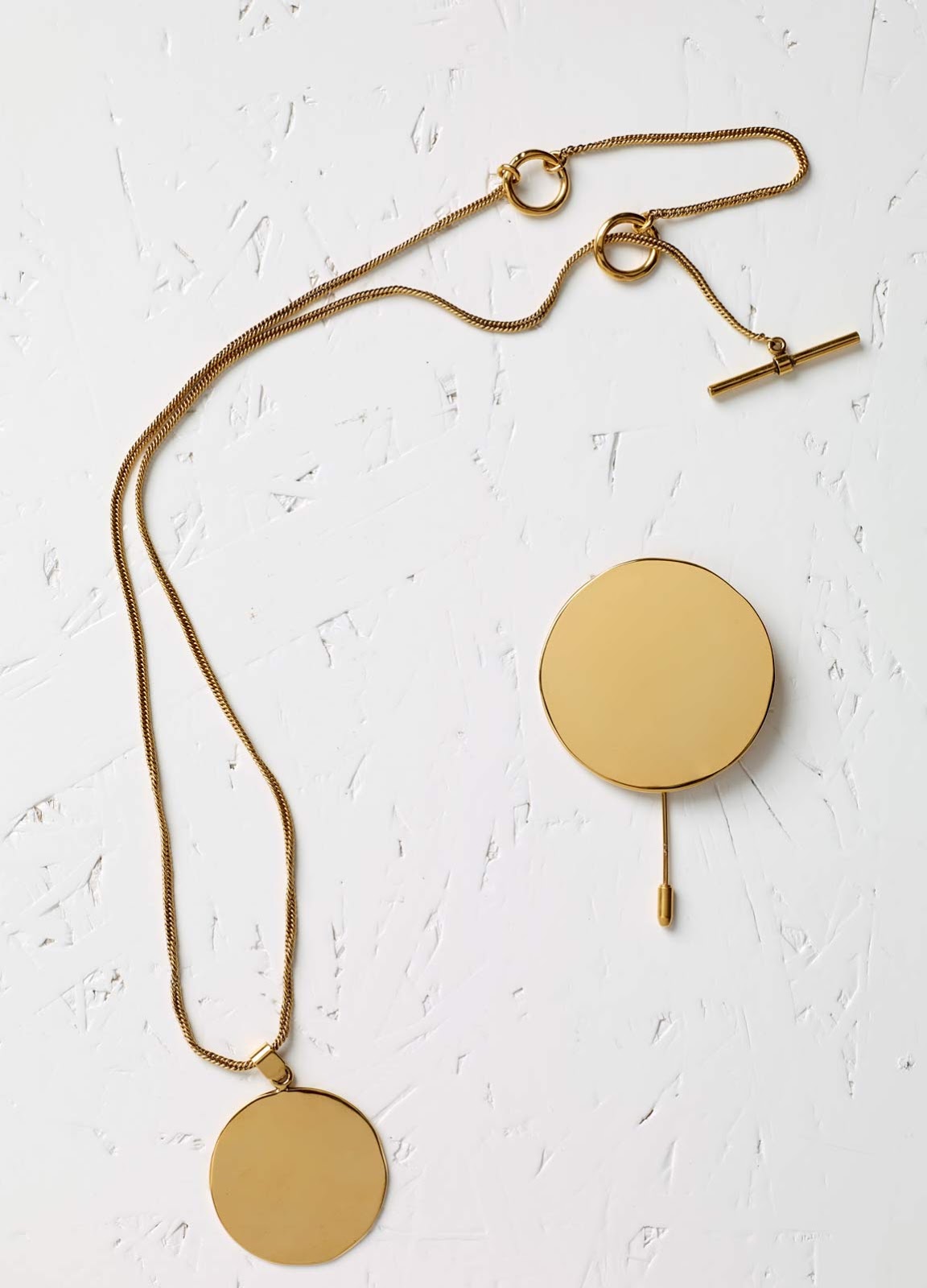 Simple Lovely If Money Were No Object simple-lovely-if-money-were-no-object