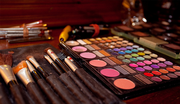 When To Toss Your Makeup Mbelle100 s Blog when-to-toss-your-makeup-mbelle100-s-blog