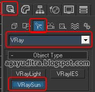 (PDF) Aga Yuditra Blog_ Setting Realistic Render Menggunakan Vray 3ds Max.pdf - DOKUMEN.TIPS