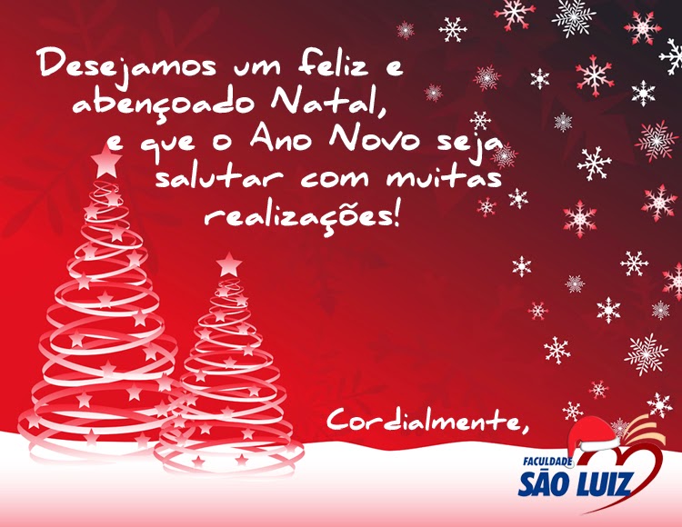 Mensagens e Frases : Feliz Natal e Prospero Ano Novo a Todos Mensagens e Frases : Feliz Natal e Prospero Ano Novo a Todos
