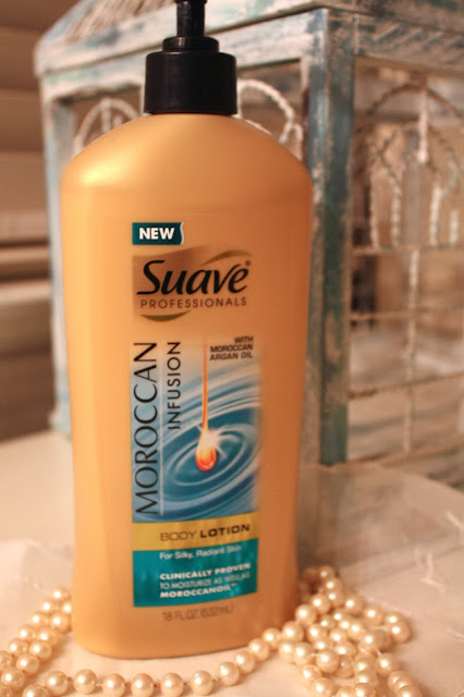 My Romantic Home Suave Professionals Moroccan Infusion Lotion And A Chance To Win 1000 Visa my-romantic-home-suave-professionals-moroccan-infusion-lotion-and-a-chance-to-win-1000-visa